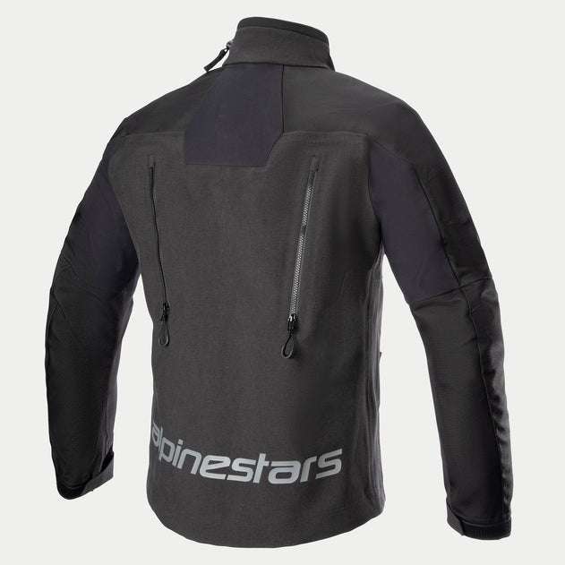 Alpinestars Malaysia